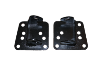 FE-429-460 BBF Engine Mounts