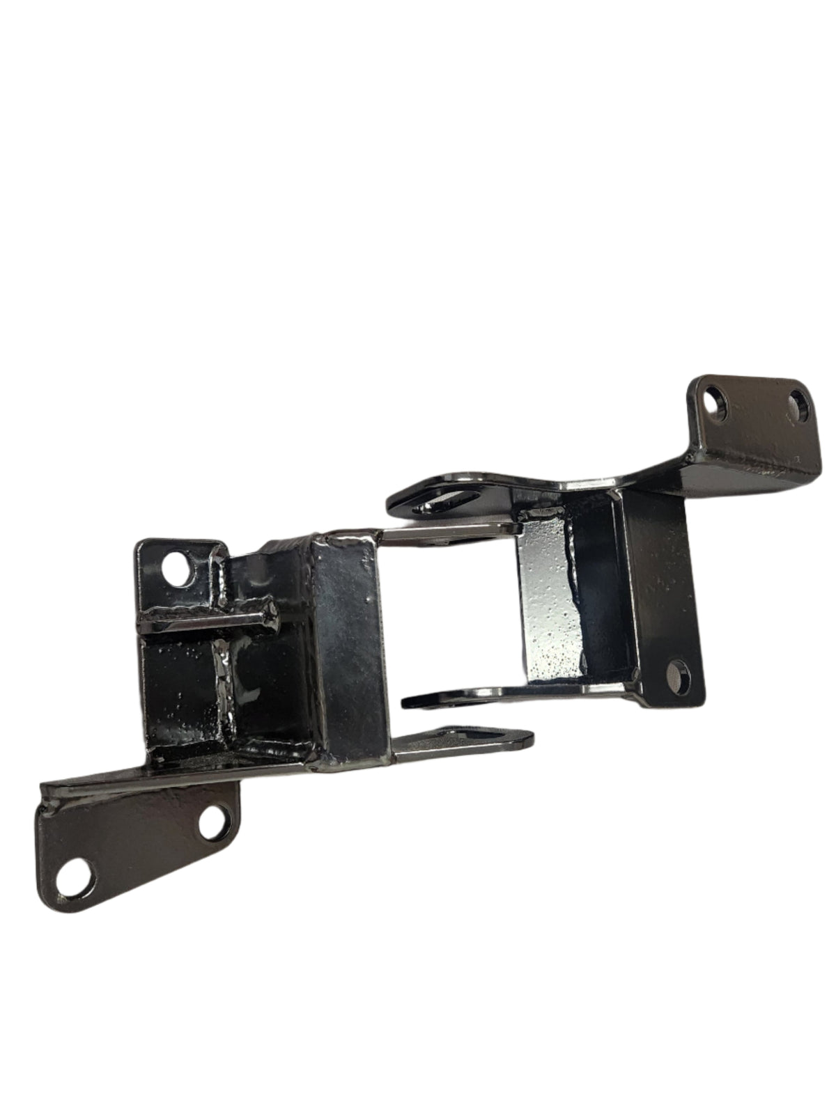 1989-1997 Ford Thunderbird & 93-98 Lincoln Mark VIII MN12 Kit (TB-90KT