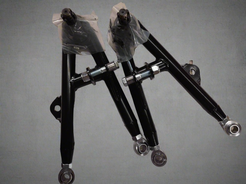 A Body Mopar Race Kit (MP-ARK)